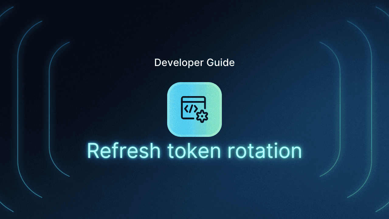 How To Invalidate A Jwt Token After Logout Risks And Solutions