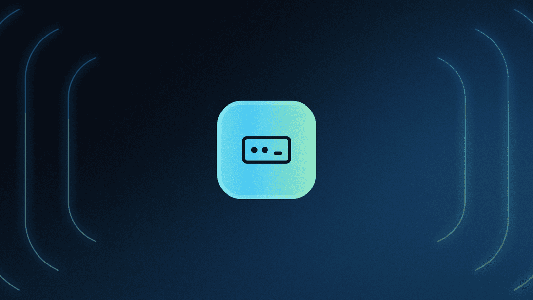 What Is Password Based Authentication
