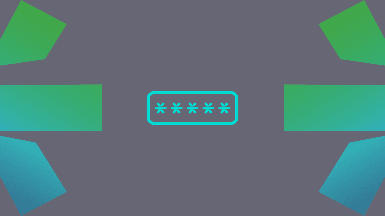 What Is Password Based Authentication