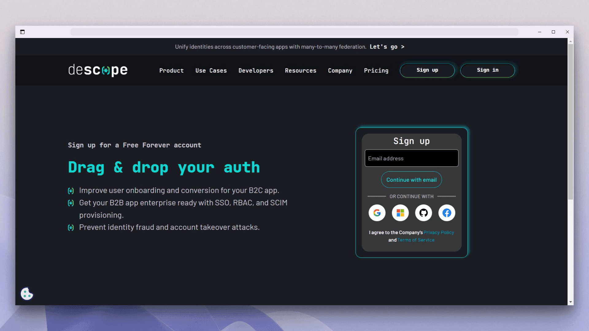 Adding Oauth 20 To React For Authentication And Authorization