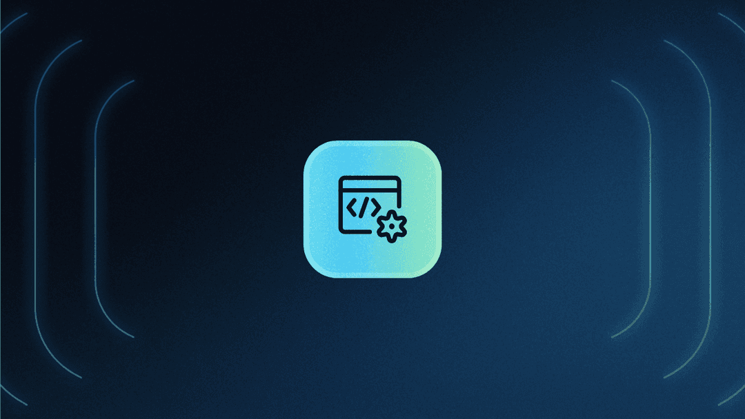 What Is Token Based Authentication And How It Works