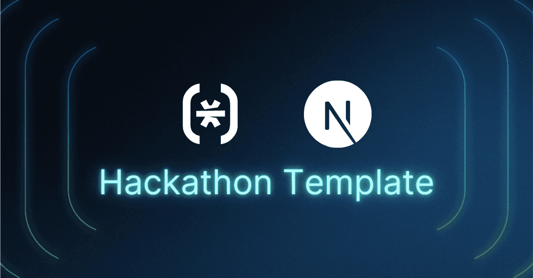 Add Authentication And Authorization To A React App With Descope