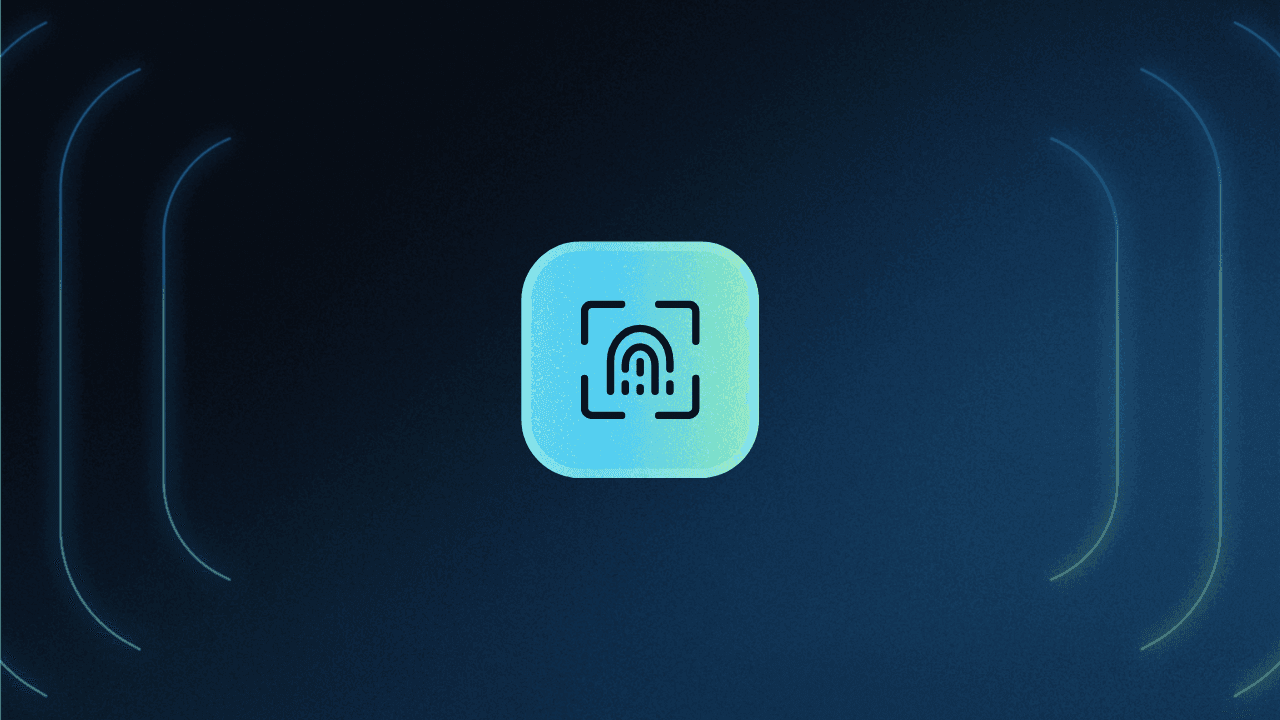Passwordless Authentication Everything You Need To Know In 2025