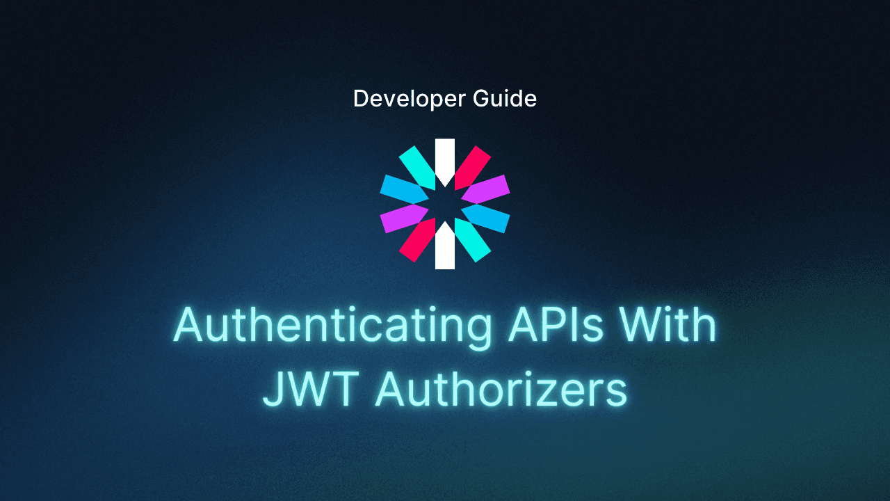 How To Invalidate A Jwt Token After Logout Risks And Solutions