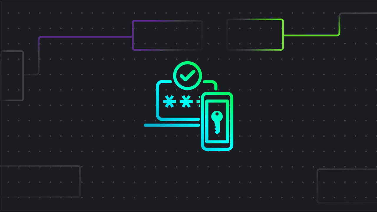 Otp Authentication Explained Definition Uses And Benefits