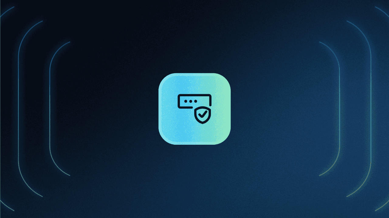 Passwordless Authentication Everything You Need To Know In 2025